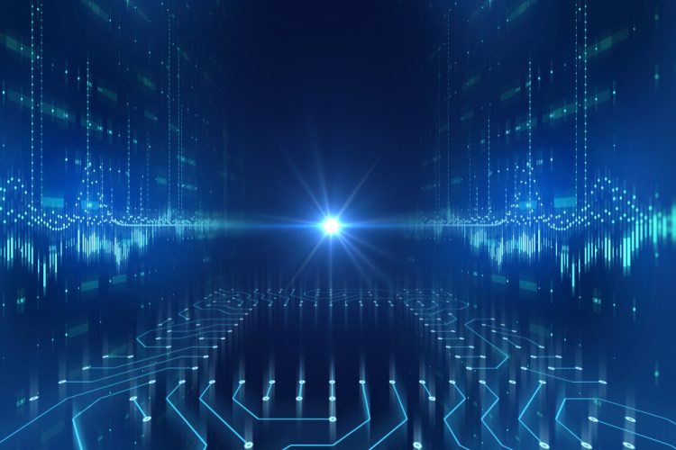 نظم المعلومات الجغرافية GIS - Synoptic Information